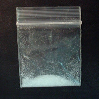 Alpha-PVP - The Drug Classroom