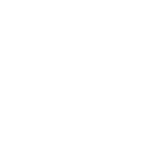 Clonazolam - The Drug Classroom